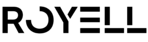 Royell: Experts in Laser Cutting, Plasma Cutting, Laser Welding, CNC ...