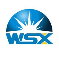 Royell: Experts in Laser Cutting, Plasma Cutting, Laser Welding, CNC ...