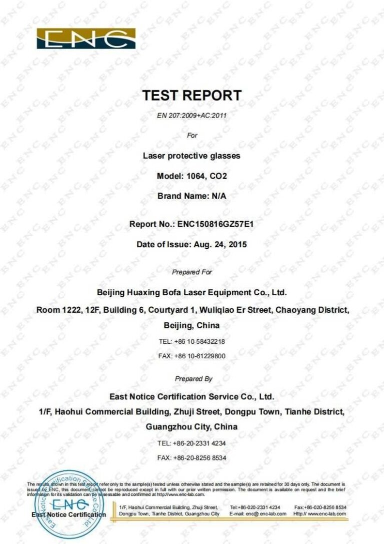 Royell: Experts in Laser Cutting, Plasma Cutting, Laser Welding, CNC ...
