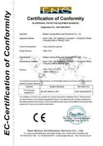Royell: Experts in Laser Cutting, Plasma Cutting, Laser Welding, CNC ...
