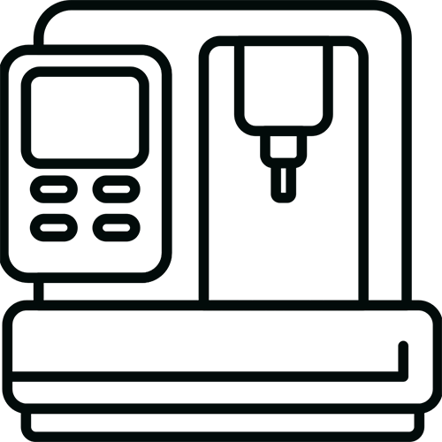 Royell: Experts in Laser Cutting, Plasma Cutting, Laser Welding, CNC ...