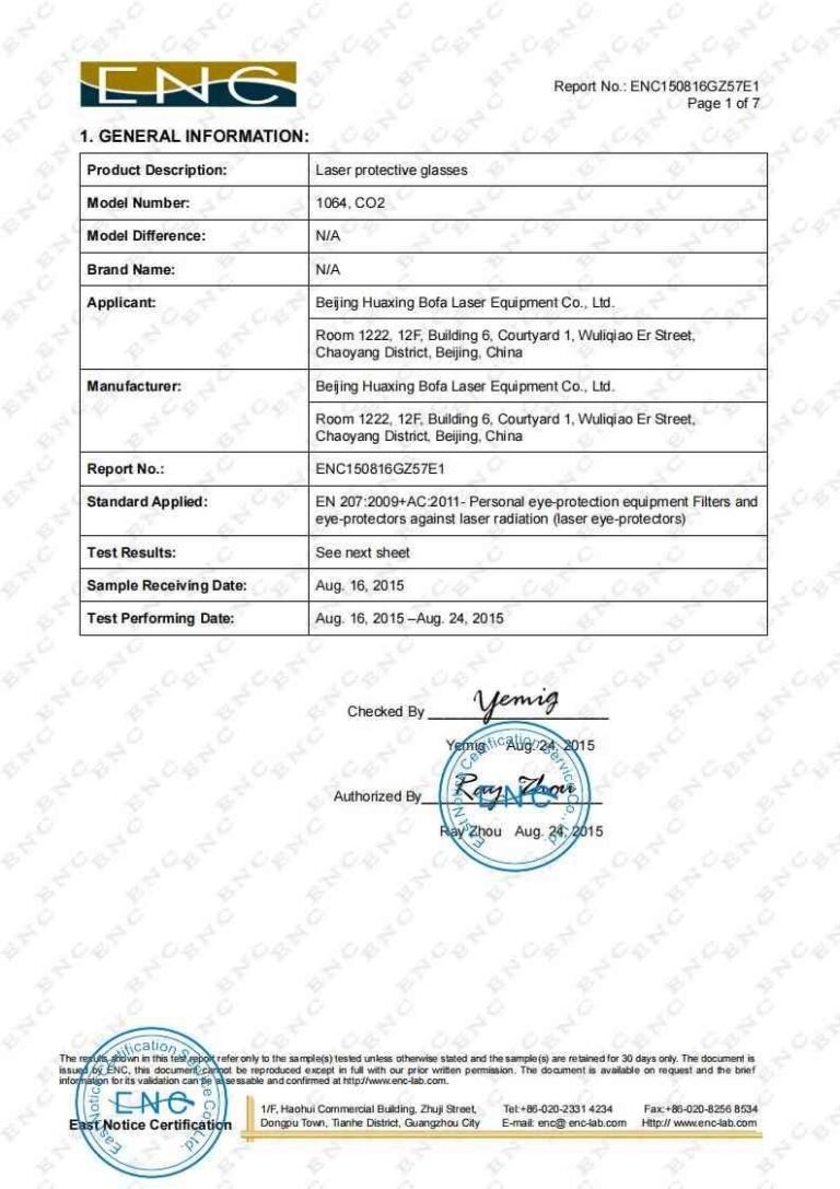Royell: Experts in Laser Cutting, Plasma Cutting, Laser Welding, CNC ...