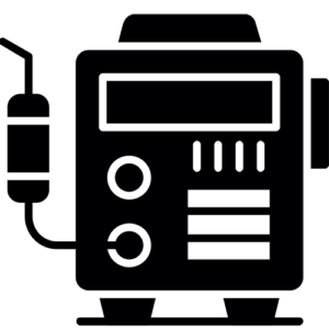 Royell: Experts in Laser Cutting, Plasma Cutting, Laser Welding, CNC ...