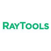 Royell: Experts in Laser Cutting, Plasma Cutting, Laser Welding, CNC ...