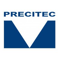 Royell: Experts in Laser Cutting, Plasma Cutting, Laser Welding, CNC ...