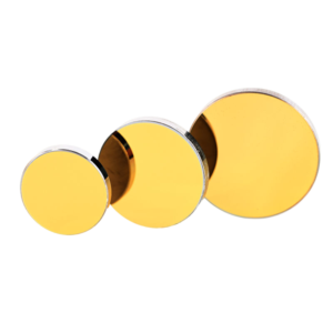 Co2 Laser Lenses and Mirrors - Royell: Experts in Laser Cutting, Plasma ...