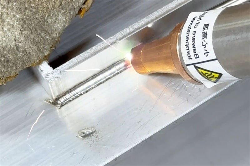 laser welding nozzle – Royell: Experts in Laser Cutting, Plasma Cutting ...
