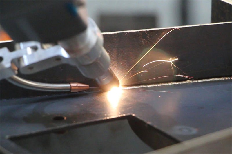 laser welding nozzle – Royell: Experts in Laser Cutting, Plasma Cutting ...