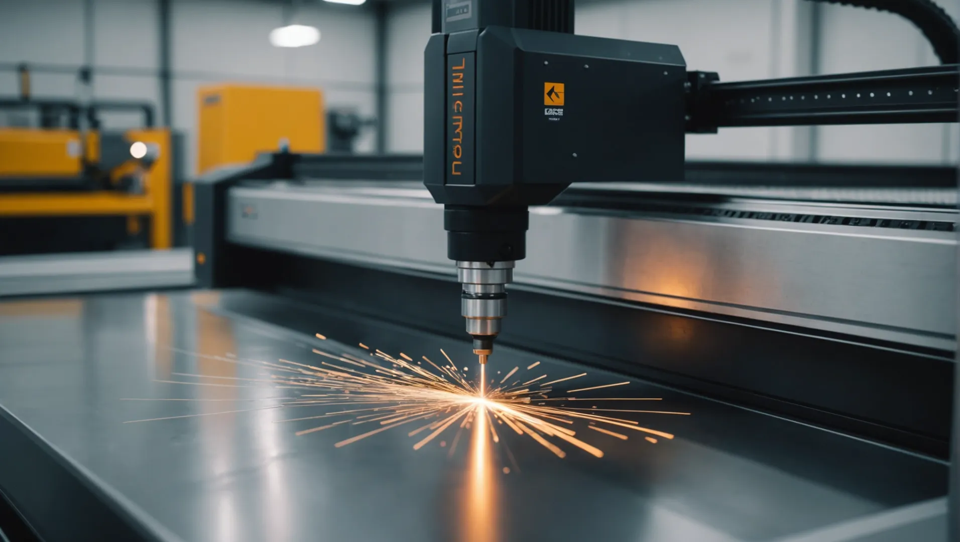 Exploring Types of Laser Cutting Machines