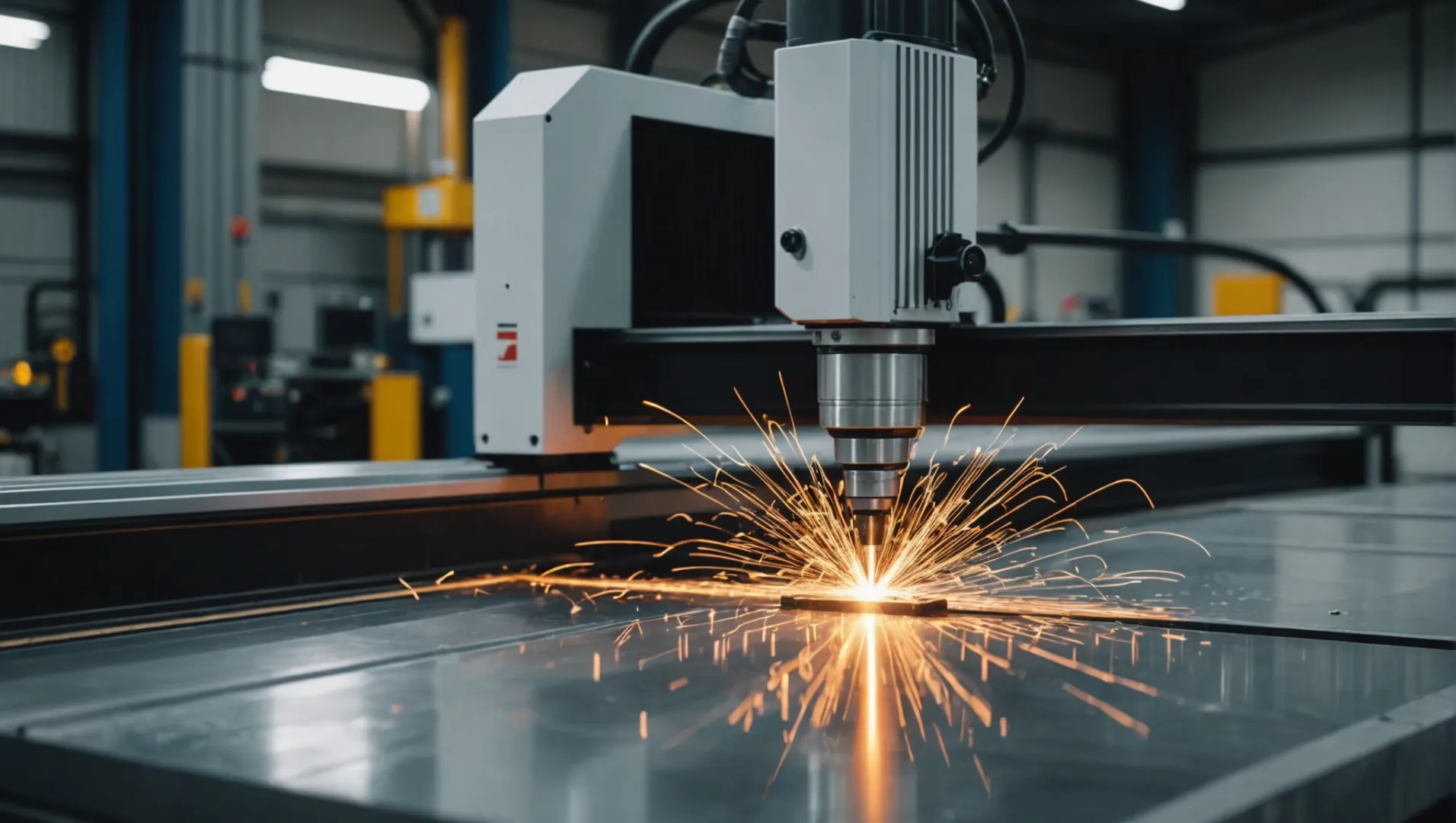 Pros and Cons of Fiber Laser Cutting Technology
