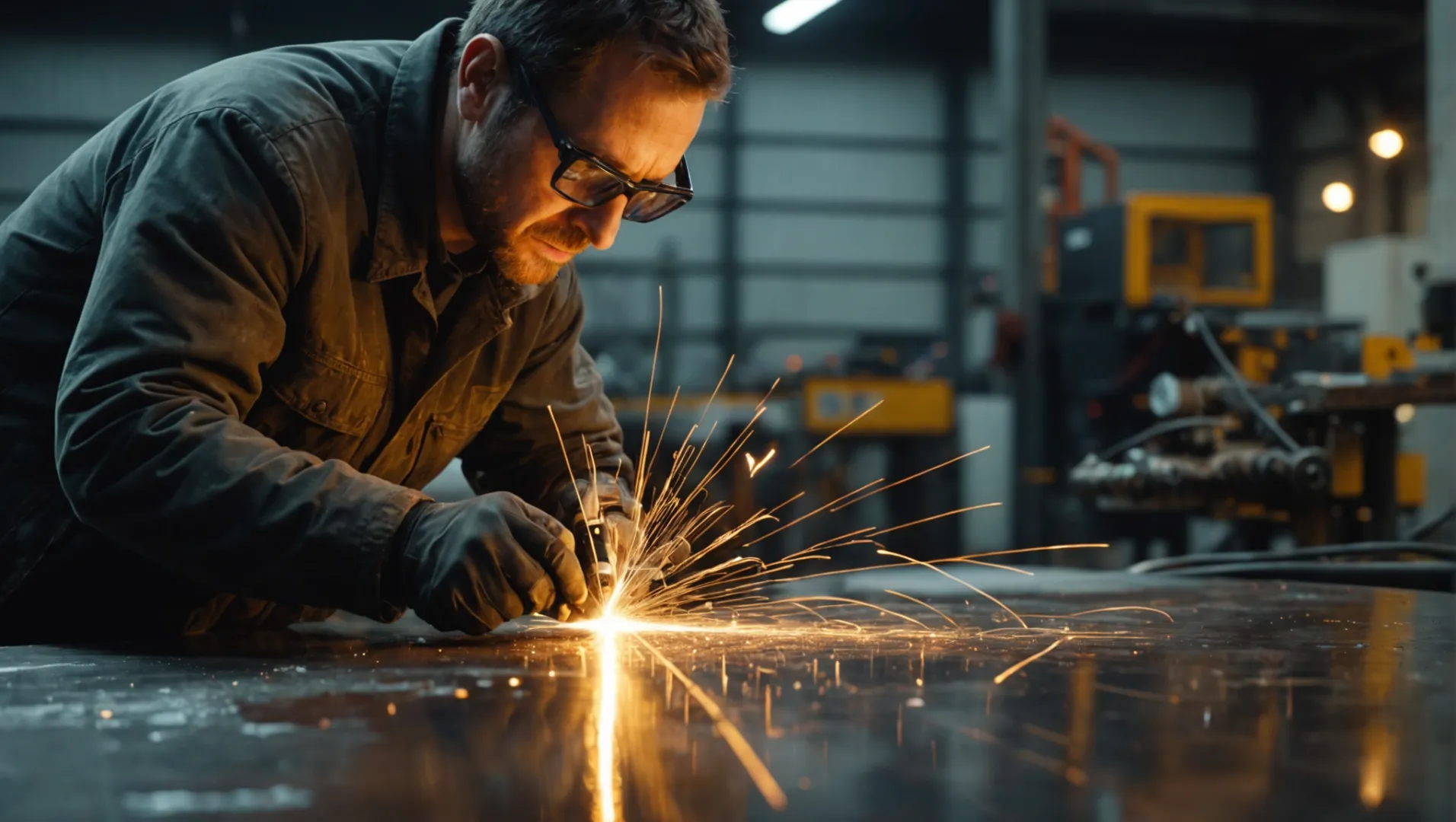 Pros and Cons of Laser Rust Removal: An In-Depth Guide