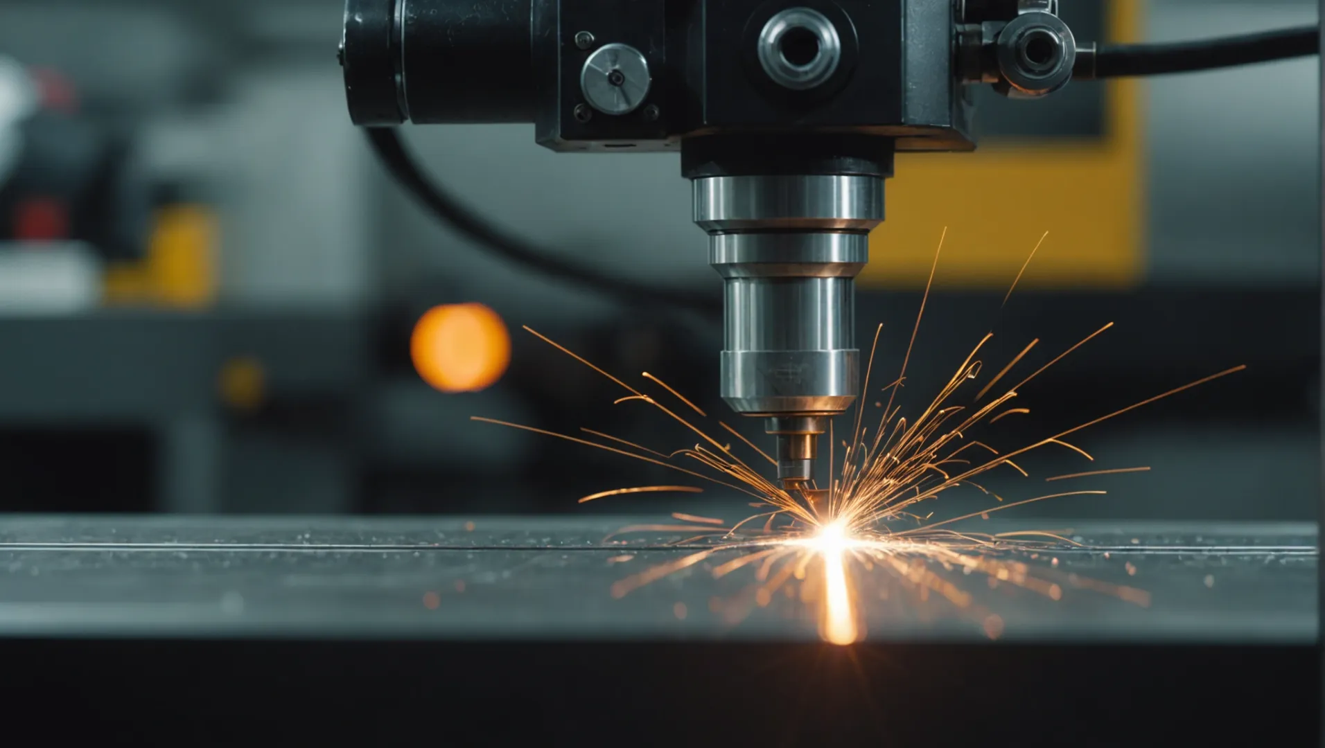 Exploring Laser Welding: Pros and Cons Unveiled